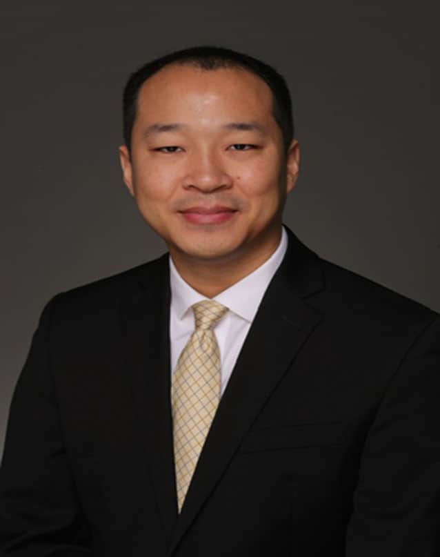 Team - Professional Team - Globalgate Entertainment